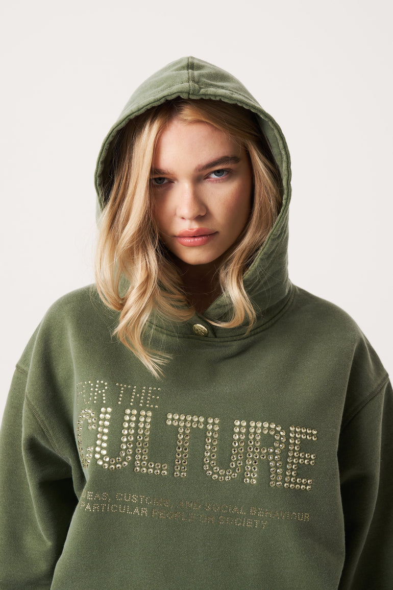 Hoodies & Sweatshirts | Real Artistic People – RealArtisticPeople Europe