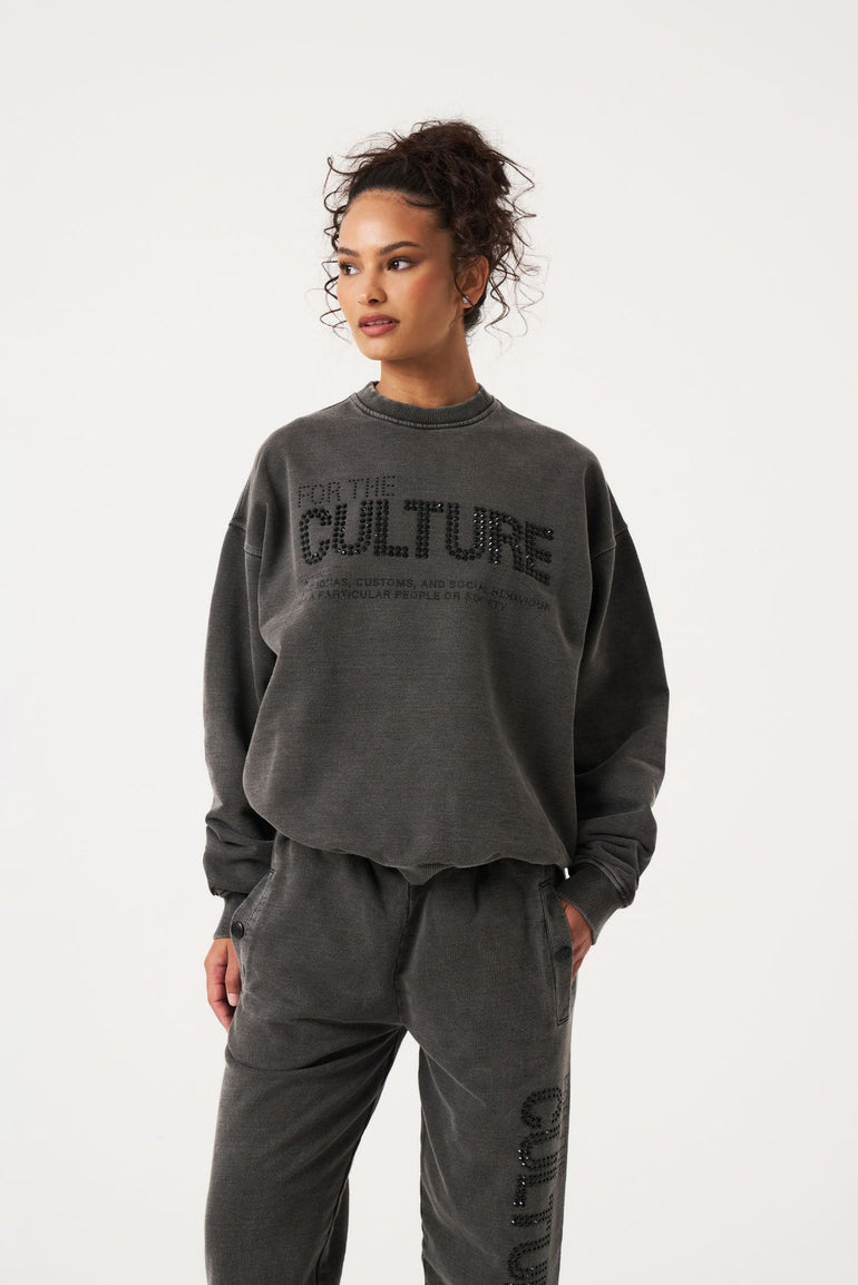 Hoodies & Sweatshirts | Real Artistic People – RealArtisticPeople Europe