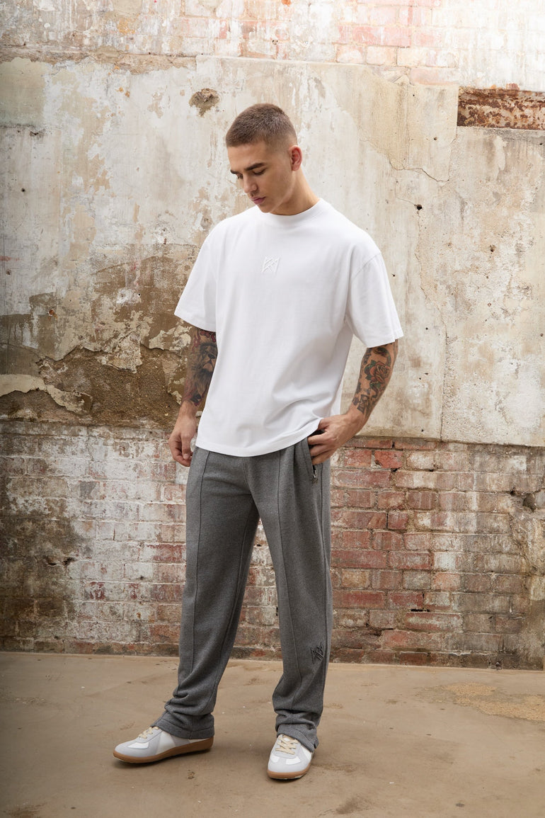 Real Artistic People | Mens Streetwear - Unique Luxury Designs ...