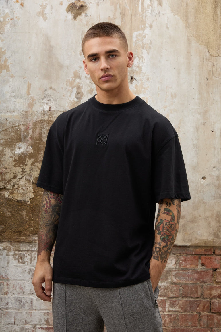 Real Artistic People | Mens Streetwear - Unique Luxury Designs ...