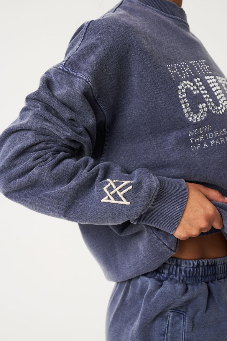 Hoodies & Sweatshirts | Real Artistic People – RealArtisticPeople Europe